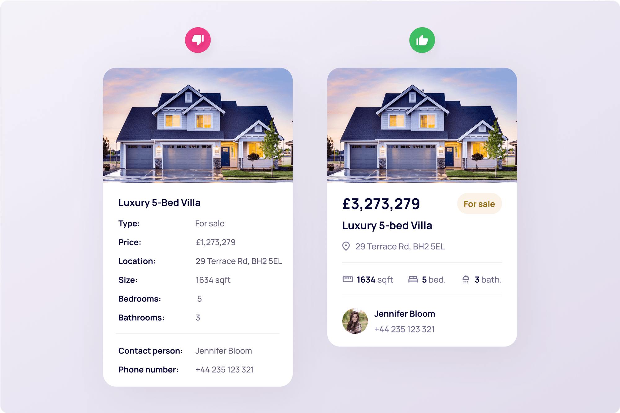 The UI/UX Playbook: Tips & Tricks for Exceptional Design