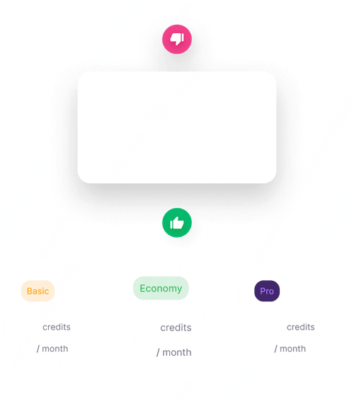 The UI/UX Playbook: Tips & Tricks for Exceptional Design