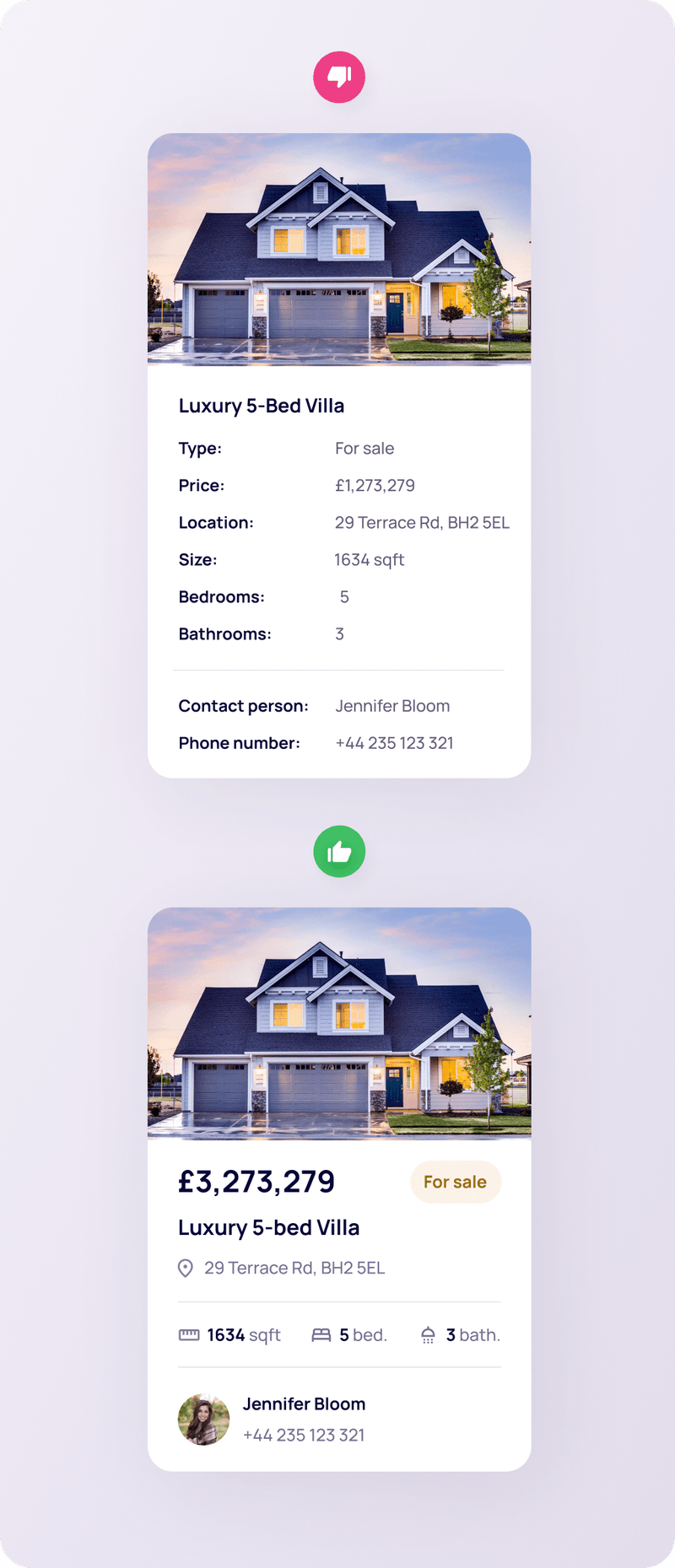 The UI/UX Playbook: Tips & Tricks for Exceptional Design