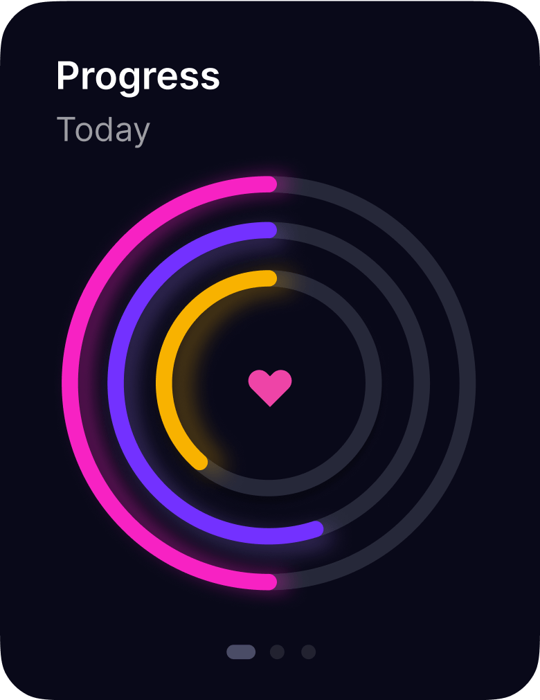 Uxpeak — Top UX/UI Design Course for Beginners