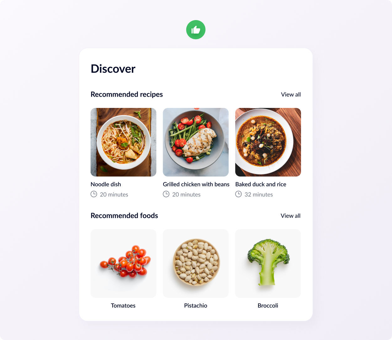 Top UI/UX design tips every designer needs to know about
