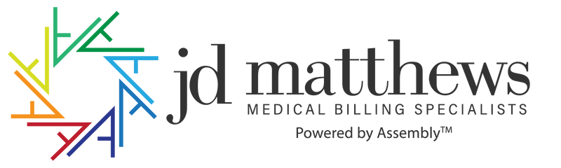 Assembly Health - Revenue Cycle Management to Support Quality Care