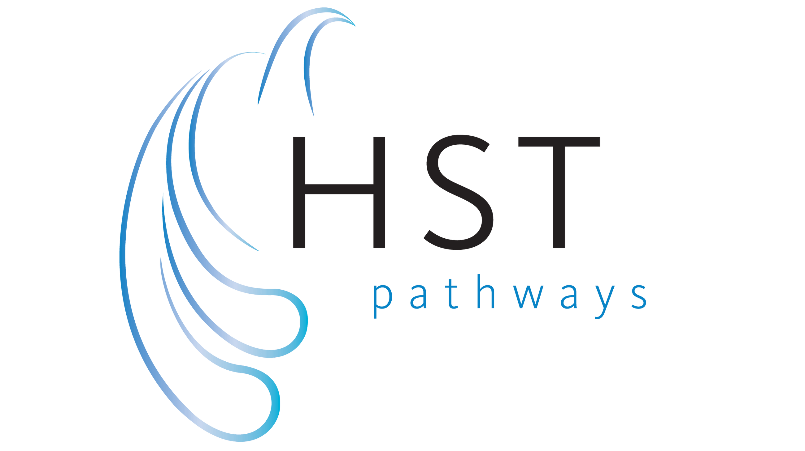 Assembly Health - Revenue Cycle Management to Support Quality Care