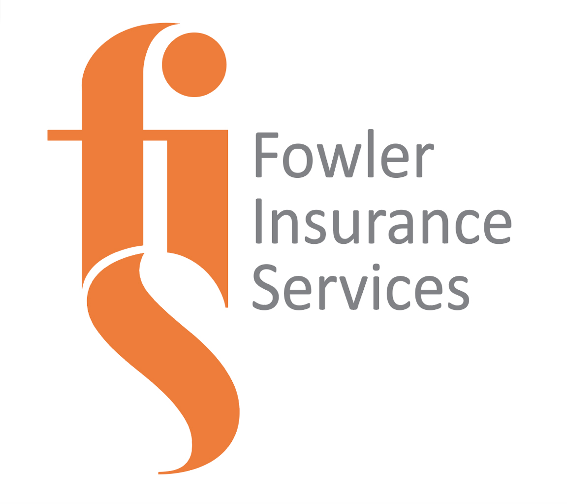 Jeff Fowler - FIS | Broker Assistance Consent