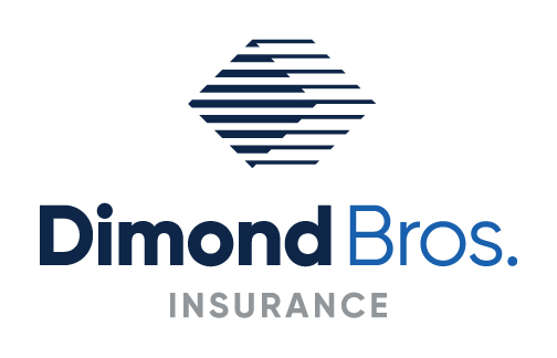 Dimond Bros Insurance | Broker Assistance Consent