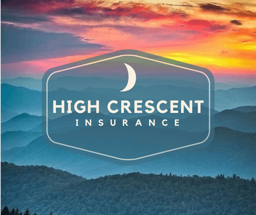 High Crescent Insurance LLC | Broker Assistance Consent