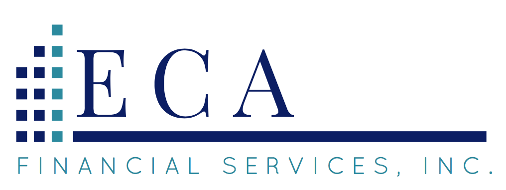 ECA Financial Services, Inc. | Broker Assistance Consent