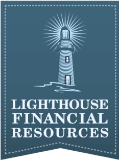 Lighthouse Financial Resources LLC | Broker Assistance Consent