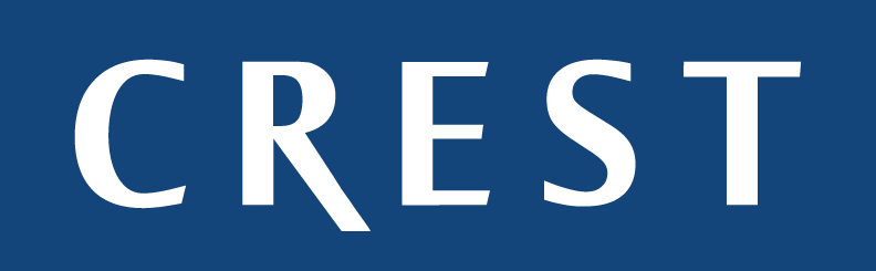 Crest Insurance Group - Sedona | Broker Assistance Consent
