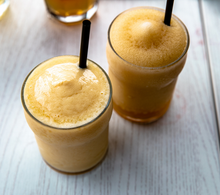 Hancock - Grand Rapids