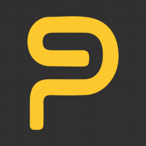 PowerNotes Logos | PowerNotes