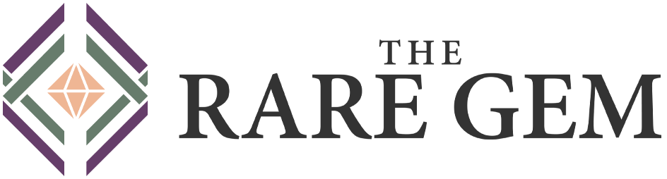 Exploring the Allure of the Blue Spinel Gemstone