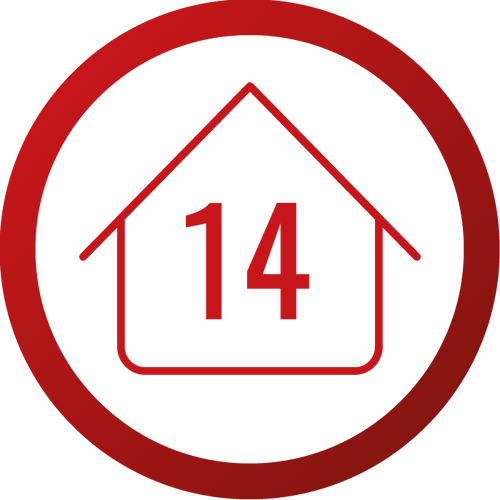 Grupo Gemex - Nosotros