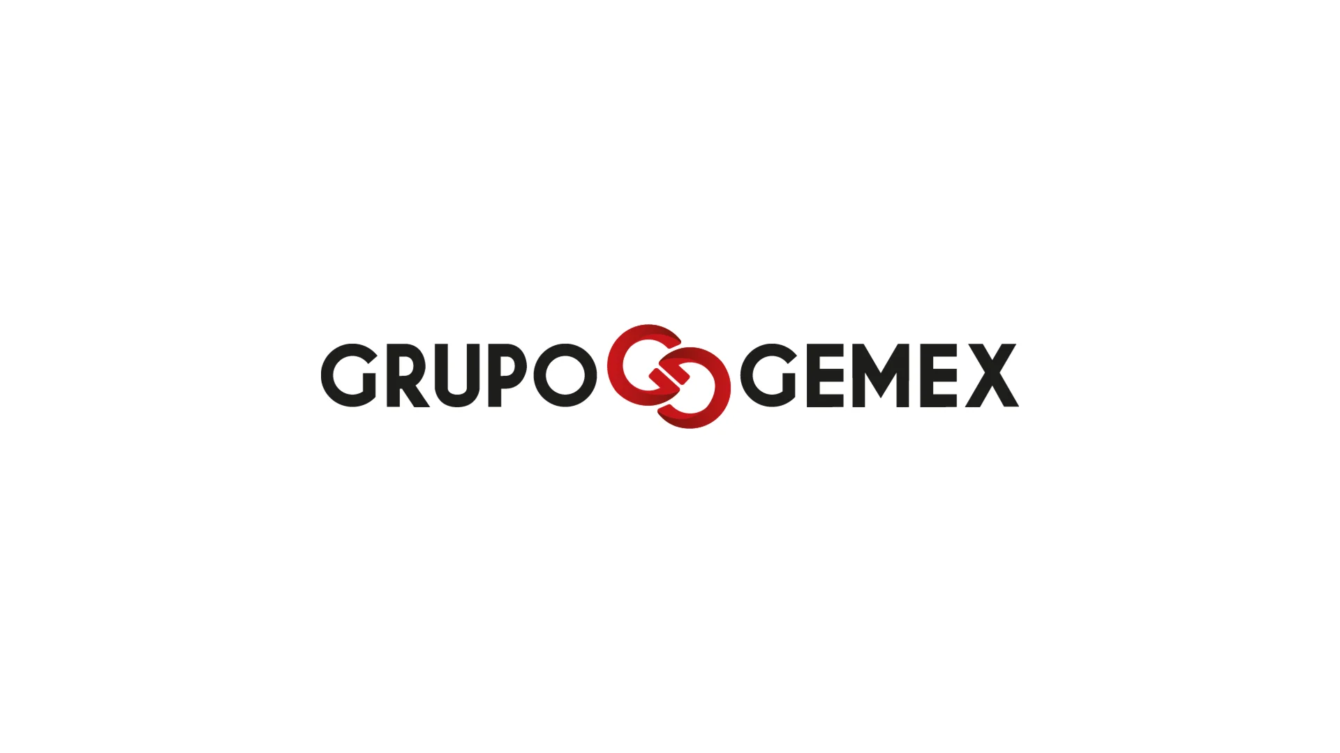 Grupo Gemex