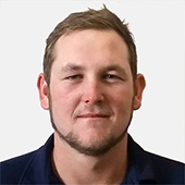 EPAR S - Structural Epoxy Grout from Everitt Site Supplies