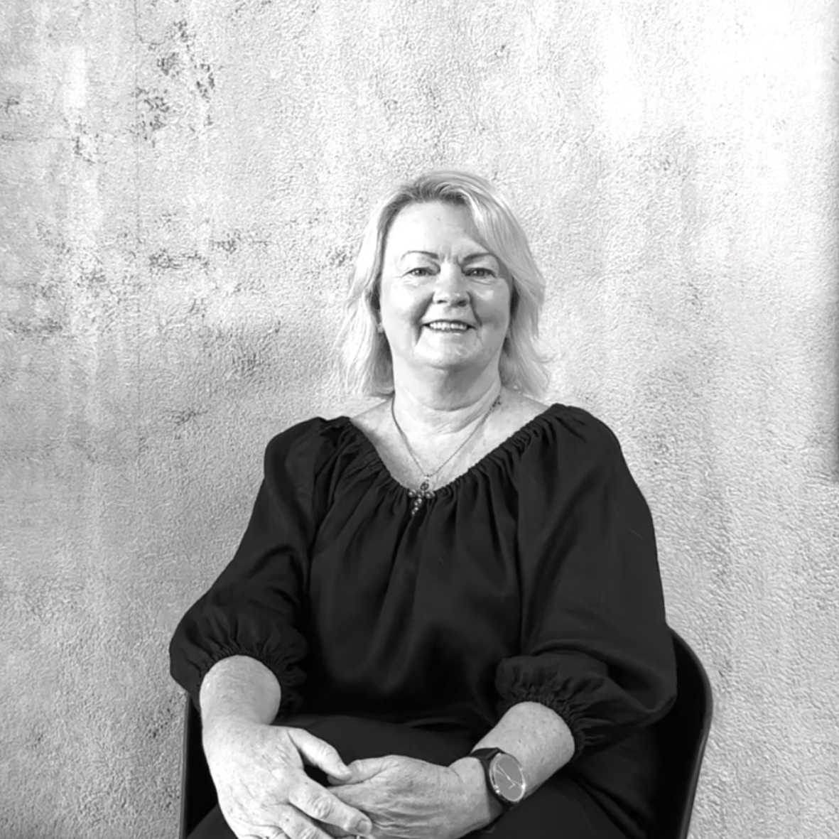 About Coolhouse | Designers of Modular, Low Energy Homes