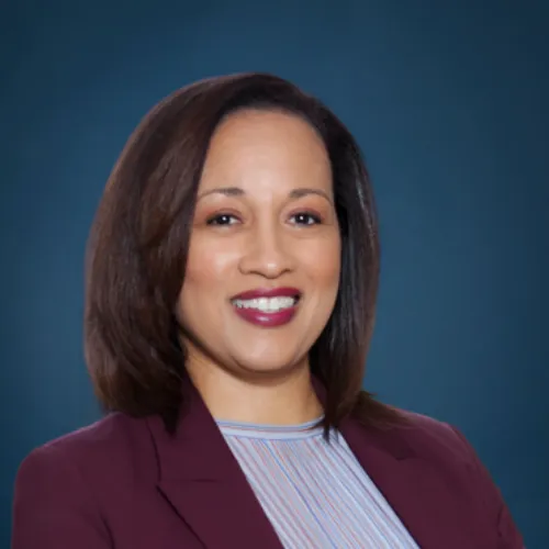 Michelle Ford - Dunk Law Firm