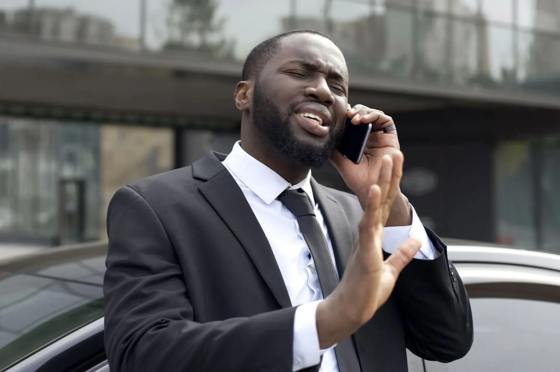 Why You Should Worry About Insurance Bad Faith - Dunk Law Firm