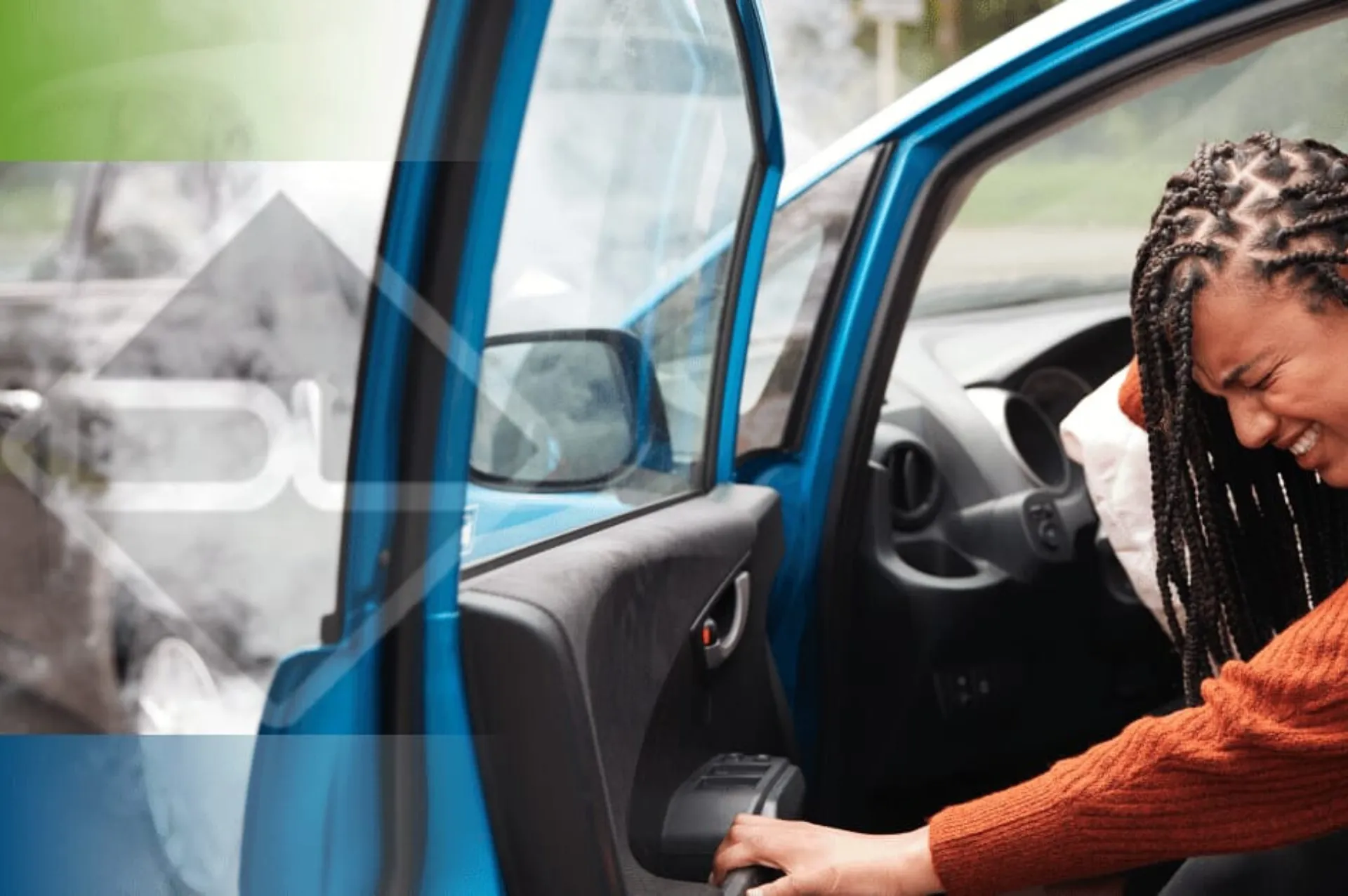 What Is a Runaway Truck? - Dunk Law Firm