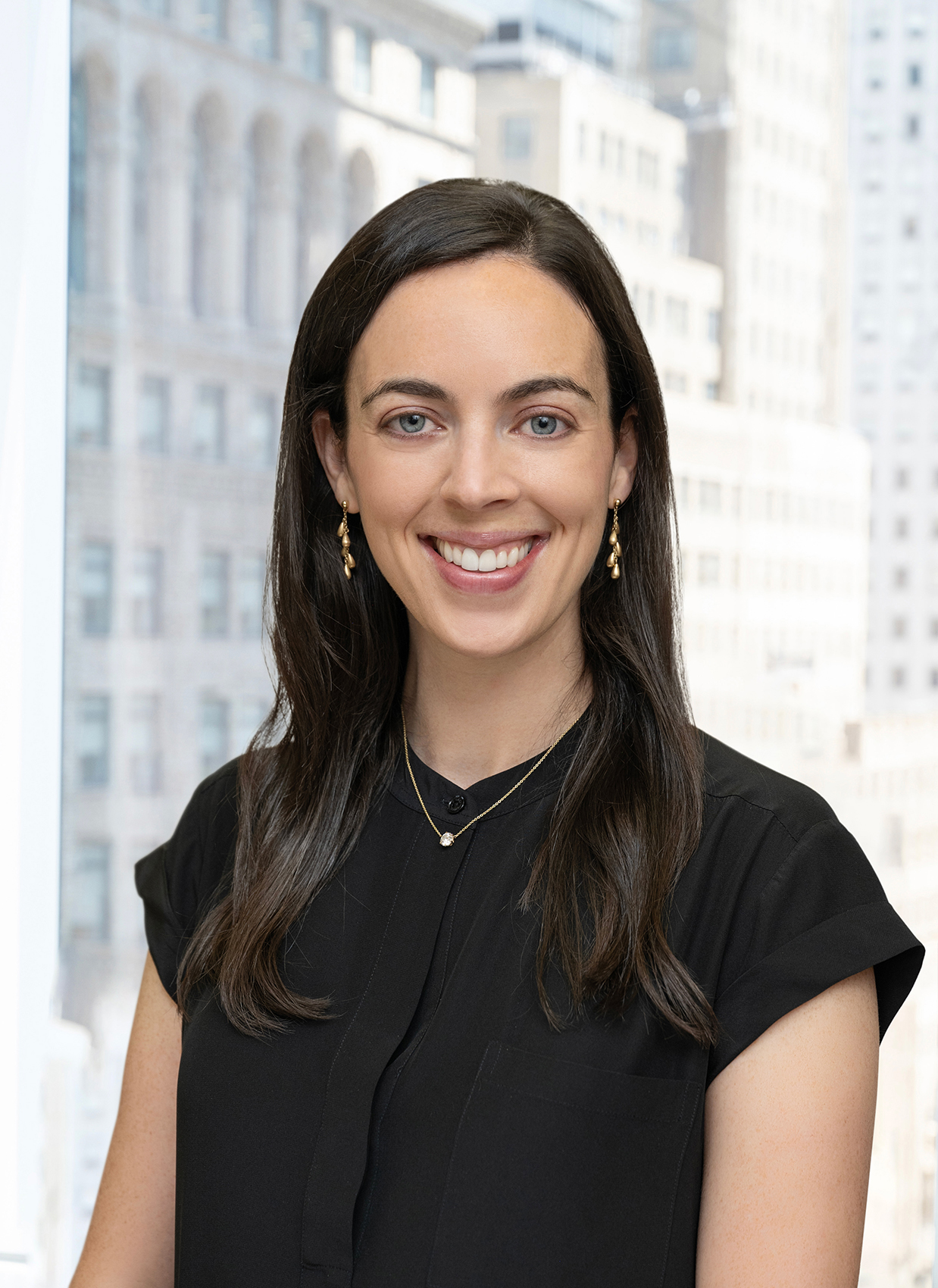 Realty - Tishman