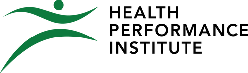 Home [www.hpi-ibji.com]