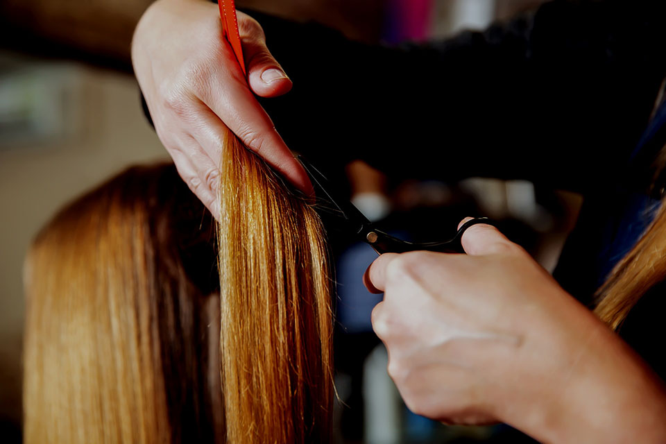 Attention to Detail | Palmerston North Hair Salon & Barber