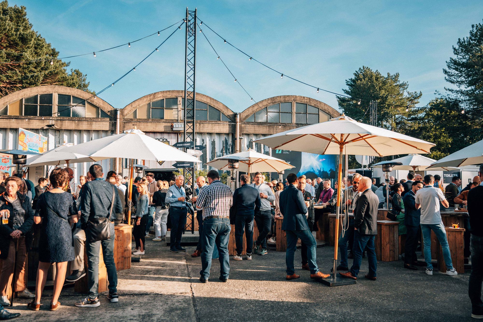 Jeco Energies | When Power Becomes Smart