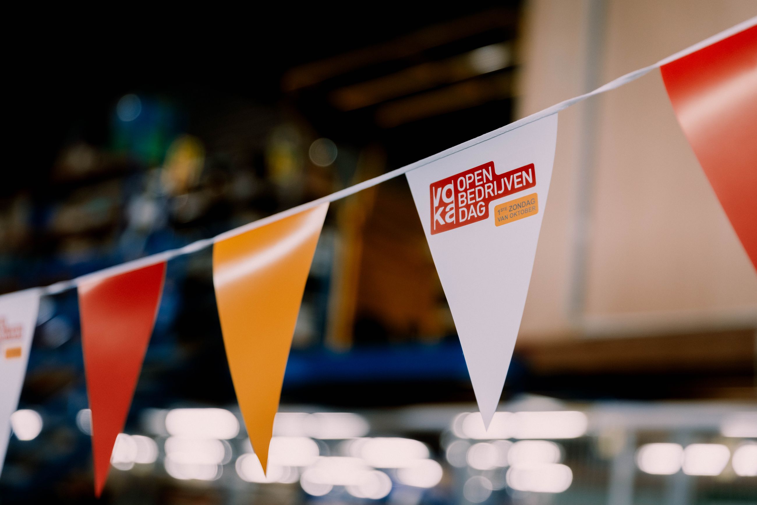 Jeco Energies | When Power Becomes Smart