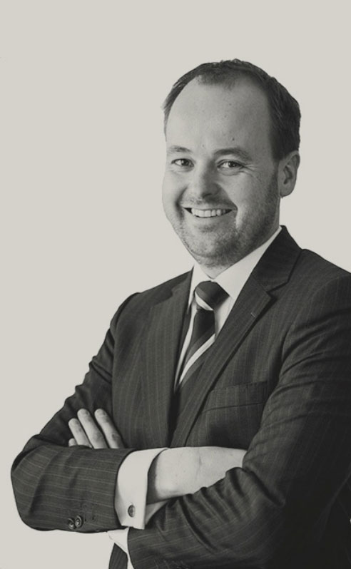 Sirius Capital Partners - Your Real Estate Investment Manager