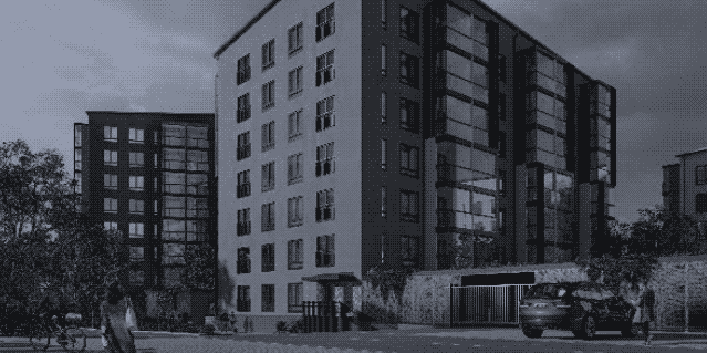 Funds - Sirius Capital Partners