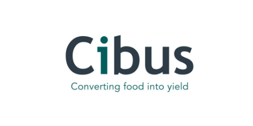 Sirius Capital Partners - Your Real Estate Investment Manager