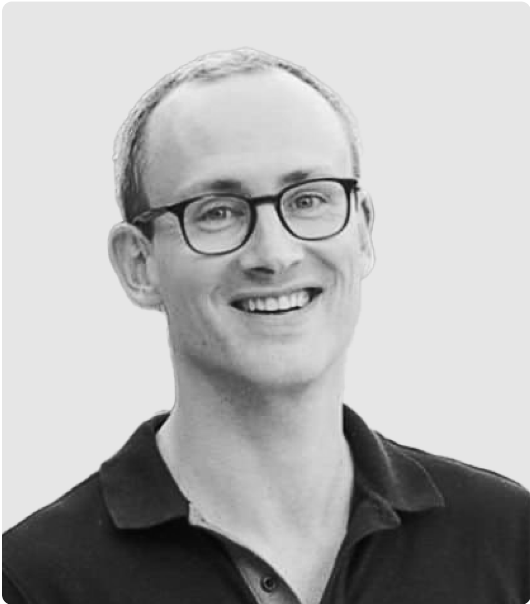 Growmodo: Design & Development Subscription for Scale-Ups