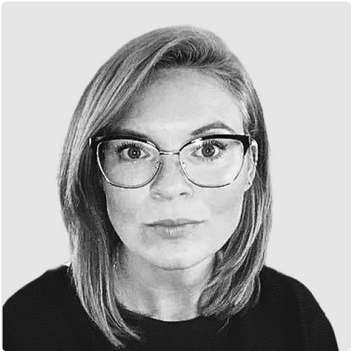 Growmodo: Design & Development Subscription for Scale-Ups