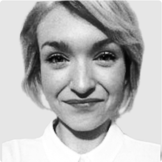 Plans & Pricing | Growmodo