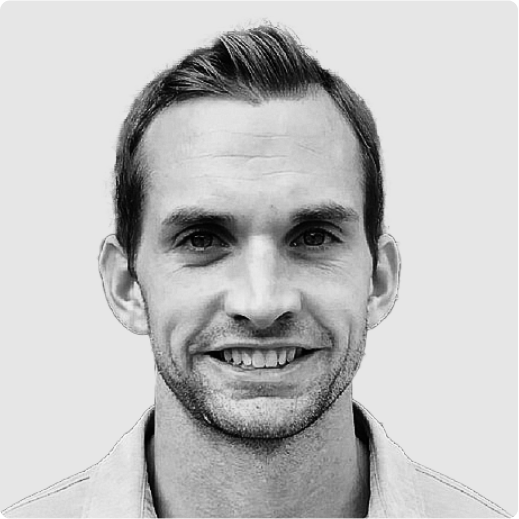 Plans & Pricing | Growmodo