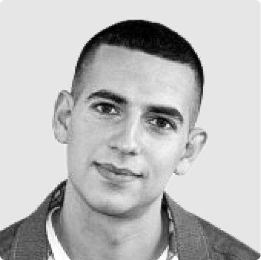 Plans & Pricing | Growmodo