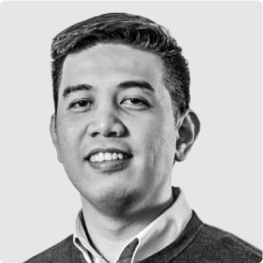 Plans & Pricing | Growmodo