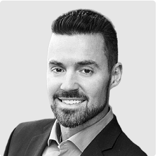 Plans & Pricing | Growmodo