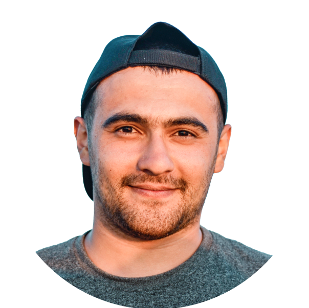 Growmodo: Design & Development Subscription for Scale-Ups