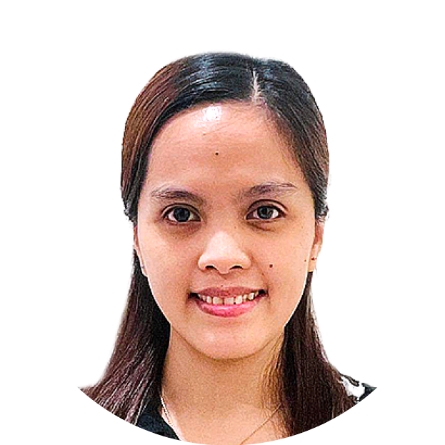 Growmodo: Design & Development Subscription for Scale-Ups