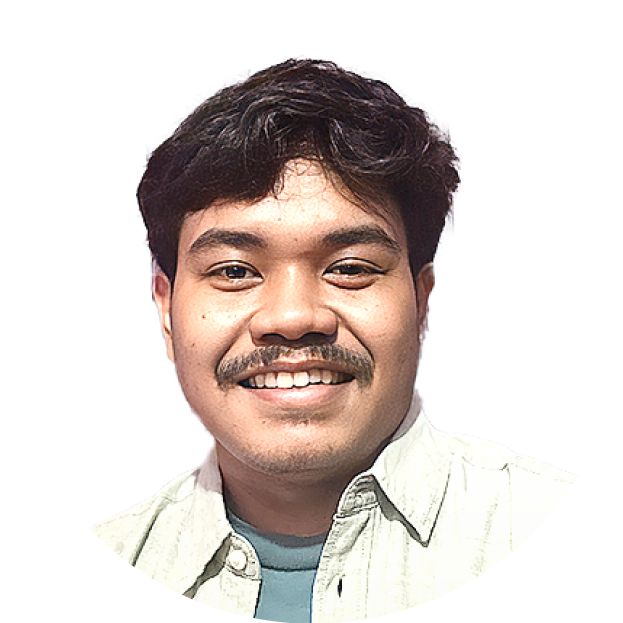 Growmodo: Design & Development Subscription for Scale-Ups