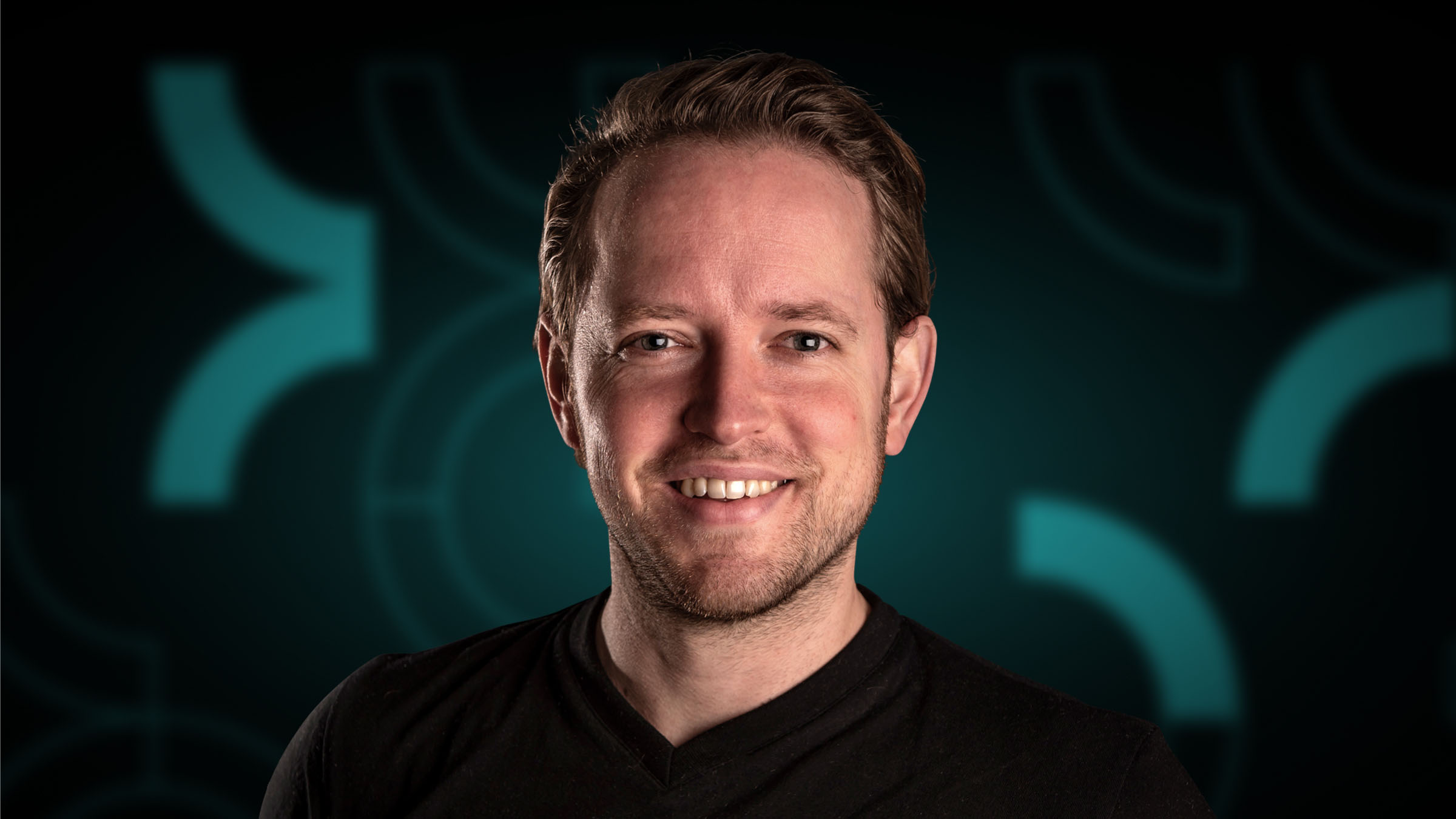 Thijs van den Berg | Team | New Story