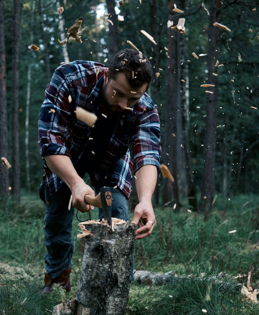 Winnitex - For Workwear Brands