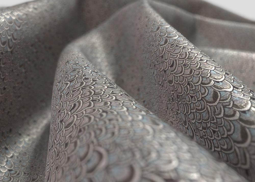 Winnitex - 3D & Visualisation