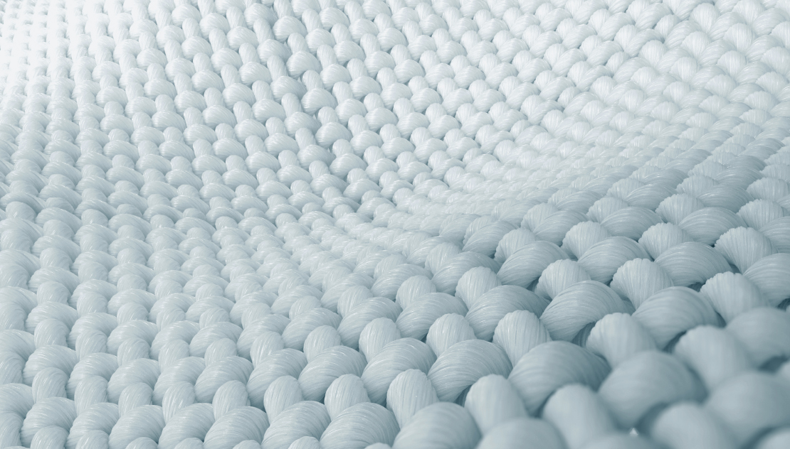 Winnitex - Production Platform