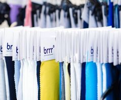 Winnitex - News & Updates