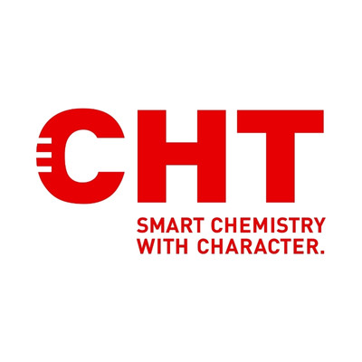 CHT