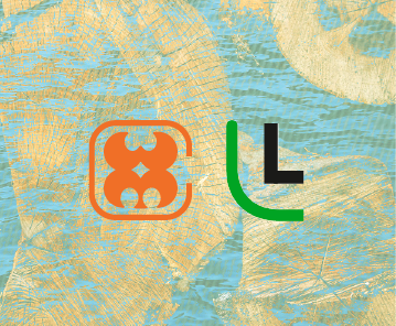 Winnitex - News & Updates