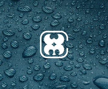 Winnitex - News & Updates