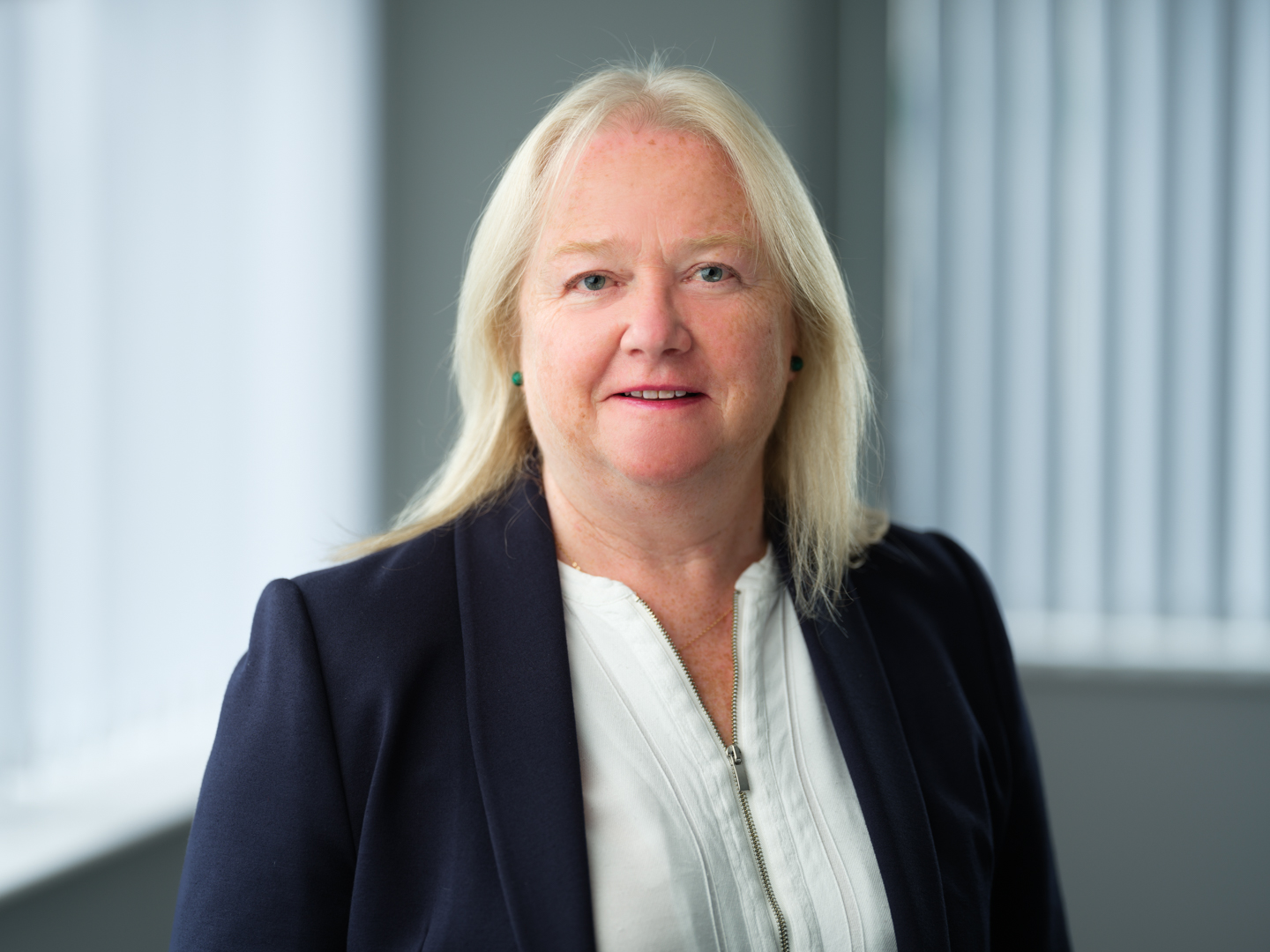 Weatherbys Scientific